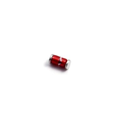 China EL3430F103 for sale