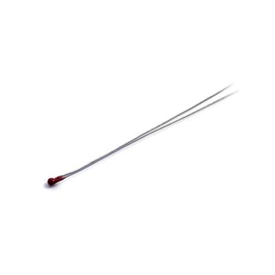 China EPT121R103 for sale