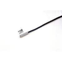 China ETP10113-01 for sale