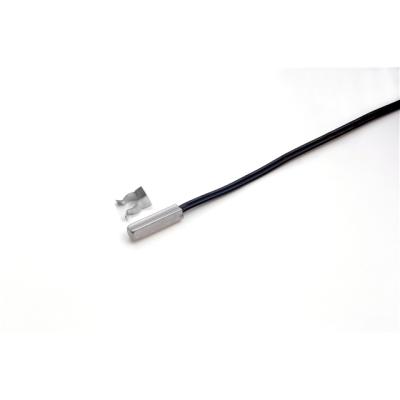 China ETP10113-01 for sale