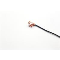 China ETP10011 for sale
