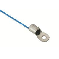 China ETP10087 for sale