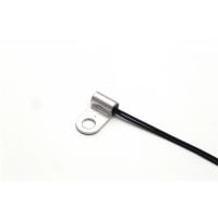 China ETP10096 for sale