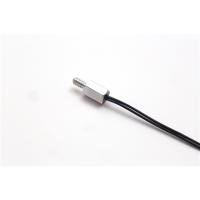 China ETP10102 for sale