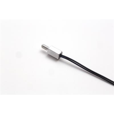 China ETP10102 for sale