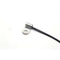 China ETP10095 for sale