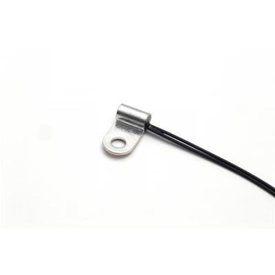 China ETP10095 for sale