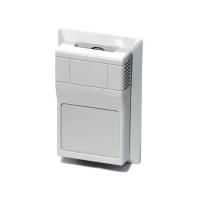 China A/3K-R-W for sale