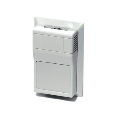 China A/3K-R-W for sale