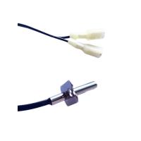 China ETP10511 for sale