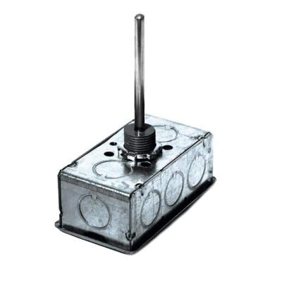 China A/10K-E1-INW-4