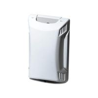 China A/20K-R2S-A02-B4 for sale