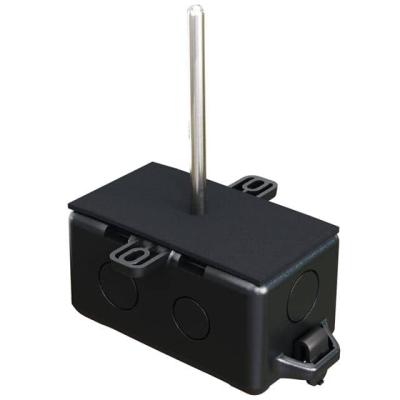 China A/10KS-D-18
