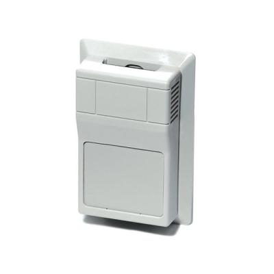 China A/0.1CP-R for sale
