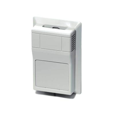 China A/CP-RS-A01-A3 for sale