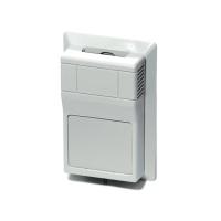 China A/CP-RS-A02-C5 for sale