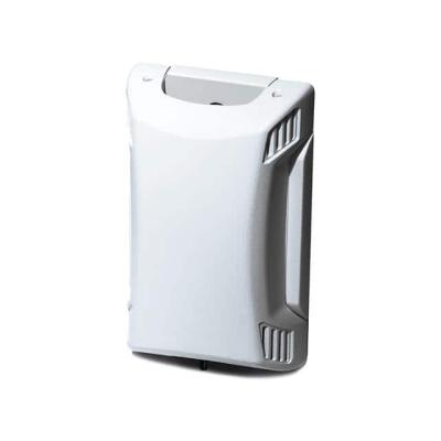 China A/CP-R2S-A03-B4 for sale