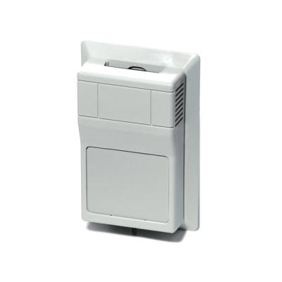 China A/AN-RS-A09-C5 for sale