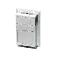 China A/CP-RS-A10-B4 for sale