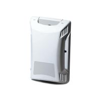 China A/1.8K-R2O for sale
