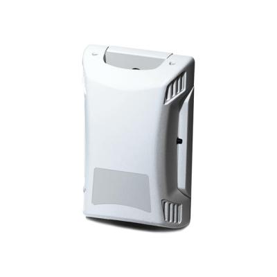 China A/1.8K-R2O for sale