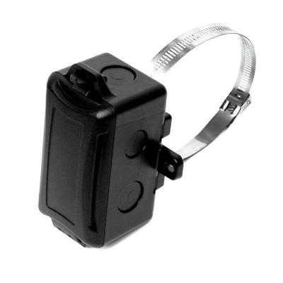 China A/10K-E1-S-PB for sale