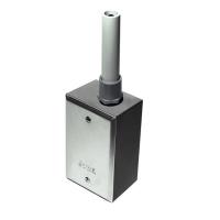 China A/CSI-O-BB for sale