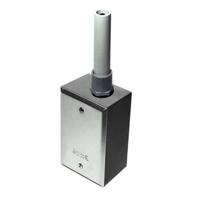 China A/CSI-O-BB for sale