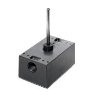 China A/20K-INW-4