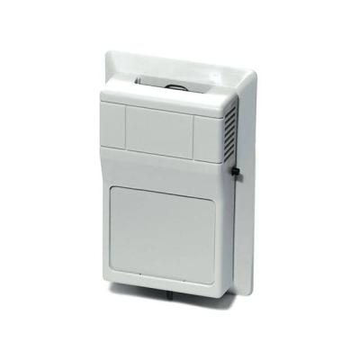 China A/CP-RSO-A14-C5 for sale