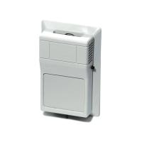 China A/CP-RSO-A04-C5 for sale