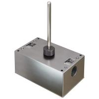 China A/AN-D-18