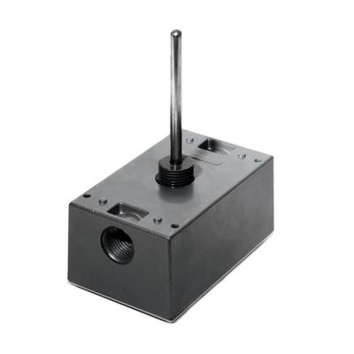 China A/0.1CP-INW-4