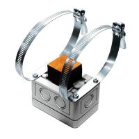 China A/10K-E1-S-4X for sale