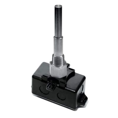 China A/CP-IM-2.5
