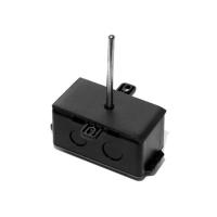China A/CP-RA-18