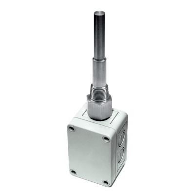 China A/0.1AN-IM-4