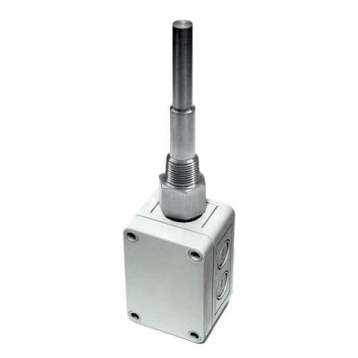 China A/CP-IM-2.5