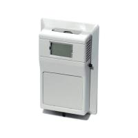 China A/CSI-RSO-LCD-F-A29-C5 for sale
