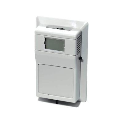 China A/CSI-RSO-LCD-F-A29-C5 for sale
