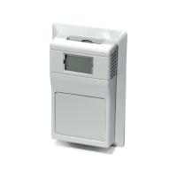China A/CP-RSO-232-LCD-F-A11-E6 for sale