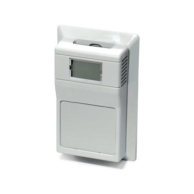 China A/CP-RSO-232-LCD-F-A11-E6 for sale