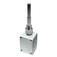 China A/CP-IM-8