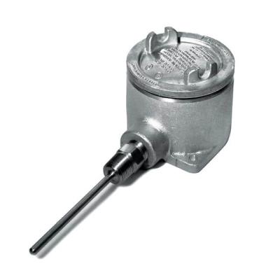 China A/CP-D-4