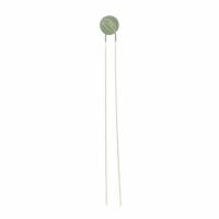 China ERT-D2FFL101S for sale