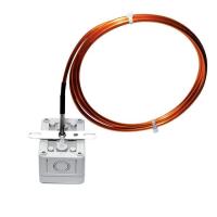 China A/CP-A-24'-4X for sale