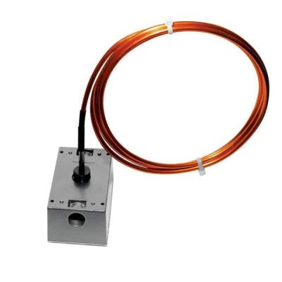 China A/CP-A-50'-BB for sale
