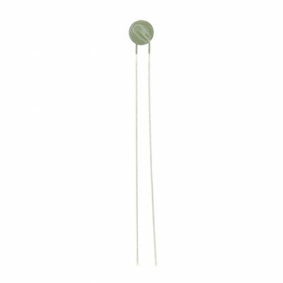 China ERT-D2FGL101S for sale