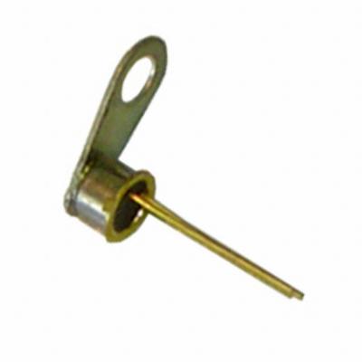 China TS3-57B3 for sale