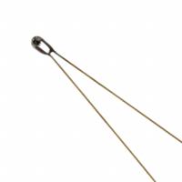 China B57550G0104F000 for sale
